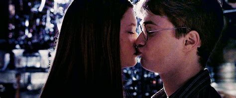 Is Harry Potter A Feminist Text Ohnotheydidnt — Livejournal