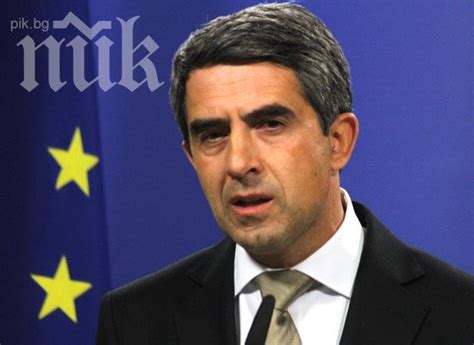 Президентът връща Закона за лекарствените продукти Информационна агенция ПИК