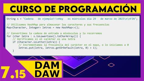 Tema 7 Estructuras De Datos Aula En La Nube