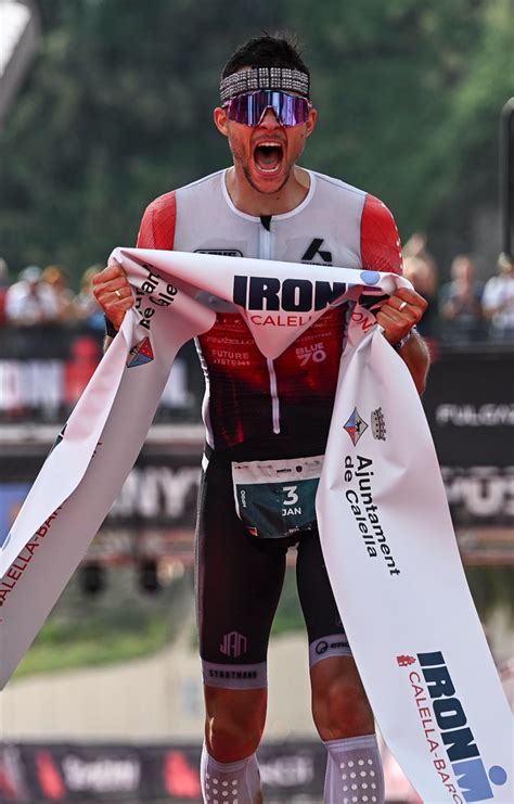 Dr Christoph Mittendorf On Linkedin German Engineering