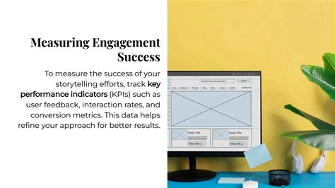 Enhancing Digital Engagement Integrating Storytelling Pdf Desktop