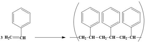 Write An Equation That Represents The Formation Of A Part Of Quizlet