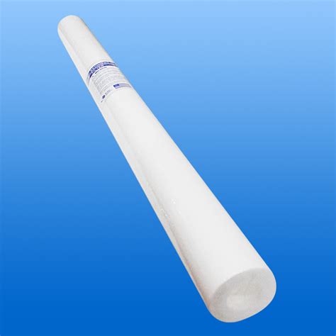 Pp滤芯招商加盟折叠滤芯代理 广州科为环保设备有限公司