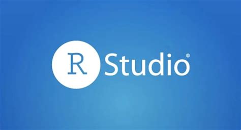 Help With Data Analysis Coding In R Programming Language And R Studio By Sanaakbar Fiverr