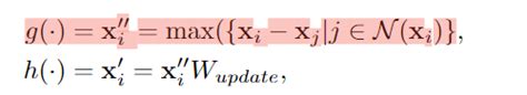 Vig的代码疑问 · Issue 161 · Huawei Noahefficient Ai Backbones · Github
