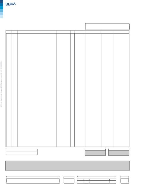 Eecc 5286 230401 Pdf