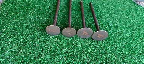 Bugbog Yamaha Mc Parts Added A Bugbog Yamaha Mc Parts