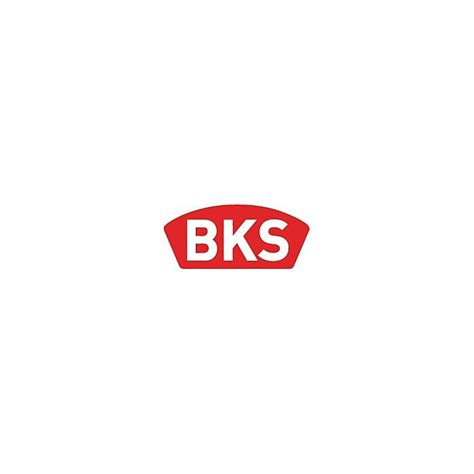 BKS ZT-Einsteckschl. BKS 0515 DIN 18251 Kl.3 DIN re.Dorn 65mm PZ Entf ...