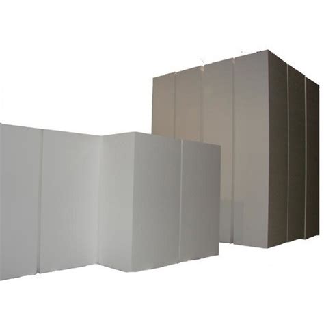 EPS Foam Blocks At Best Price In Indore By Dimension Polymers ID 11721740948