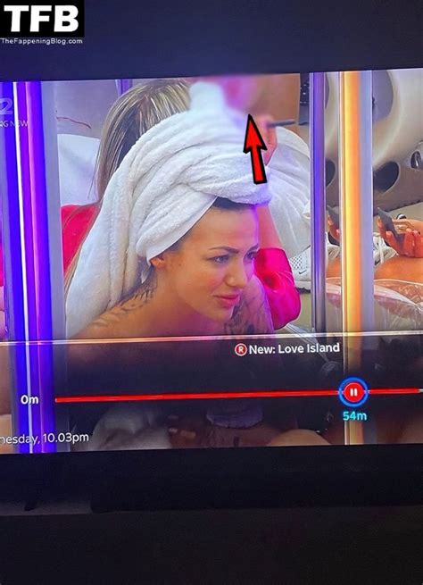 Nip Slip Thefappening Page 8