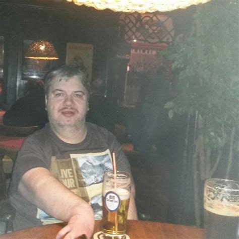 Matthias Wolfrum Youtube