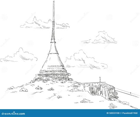 Jested Stock Illustrations 3 Jested Stock Illustrations Vectors