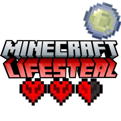 Parky S Origins Lifesteal Minecraft Modpacks CurseForge
