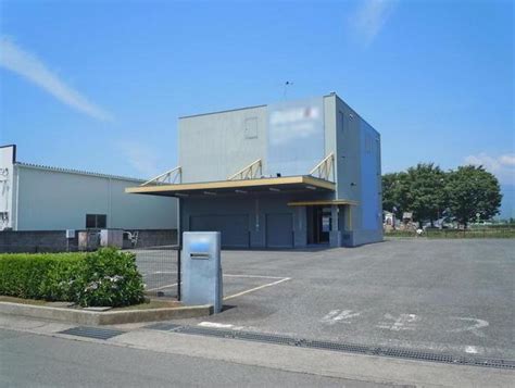 神奈川県平塚市大神2360平塚駅平塚市大神事務所の貸し倉庫・貸し工場 詳細ページ｜神奈川貸倉庫com 2397