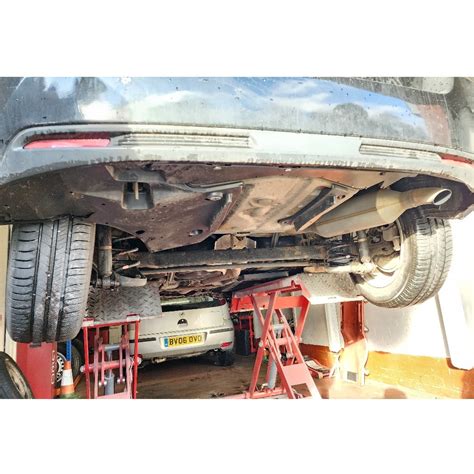 Find Used Toyota Yaris Axle Parts Front And Rear Available