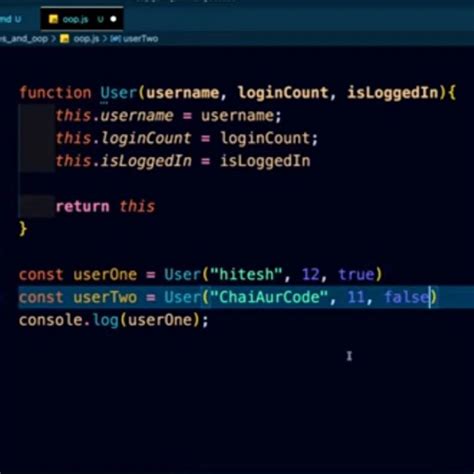Javascript Codechallenge Webdevelopment Javascriptdevelopers Muhammad Hamza 13 Comments