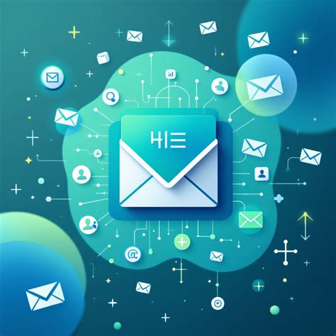 Best Hired Email Template Vondy