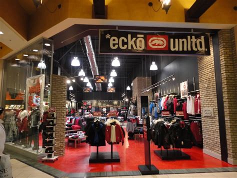 159 best images about Ecko on Pinterest | Crew neck, Shops and Sweatpants