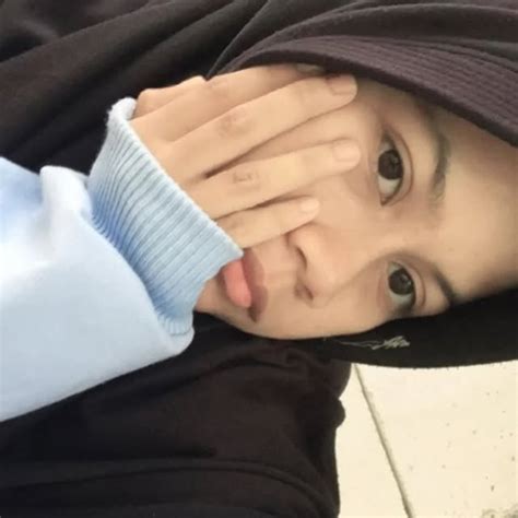 Diba Dibaa122 • Threads Say More