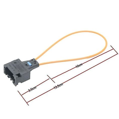 Most Fiber Optic Loop Bypass Male And Female Kit Adapter For Fruugo Se