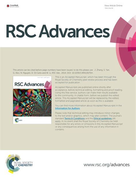 Pdf Real Time Control Of Inertial Focusing In Microfluidics Using