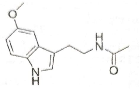 Drug Structure Flashcards Quizlet