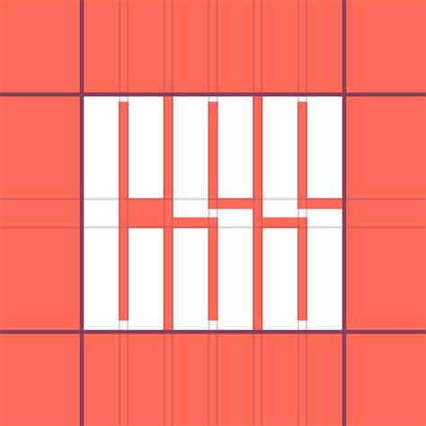 Getting Started With Css Grid Anatomy Viget