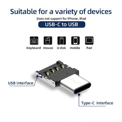 Macbook Pro Ports R Macbookpro