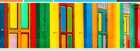 home american mortgage diversity council