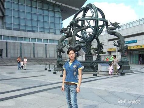 健身三到四年应该练成什么样？