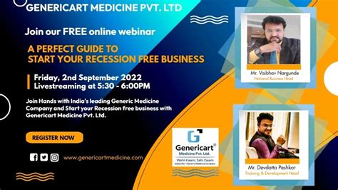 Suraj Chavan On Linkedin Grand Business Opportunity