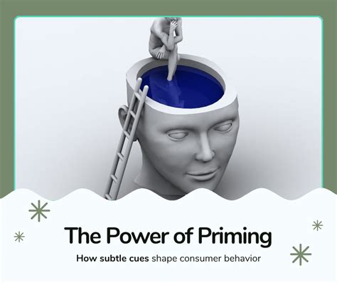 16 Bit Up Down Counter Design And Verification With Systemverilog Testbench By Mohan Sardar