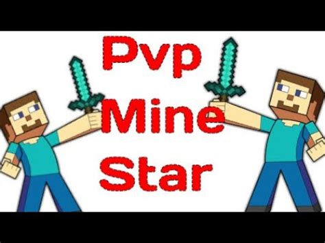Topka Na MineStar PL YouTube