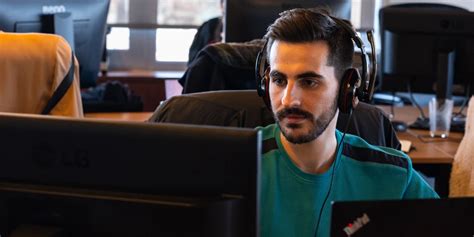 DevSecOps How To Integrate Security Into Your Software Development