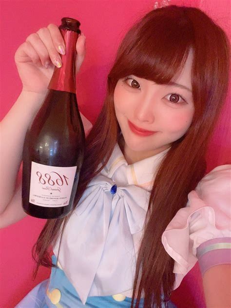 まひ🐰🩷628 Kpopイベント🎪 On Twitter Rt Mahimaid きゅぴーーーん😎💕 本日も天才的なアイドル様ｯ