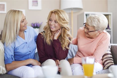 Talking To Someone Can Help With Your Depression