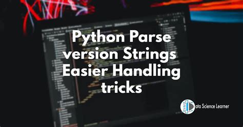 Parse String Line By Line Python At Robert Cassella Blog