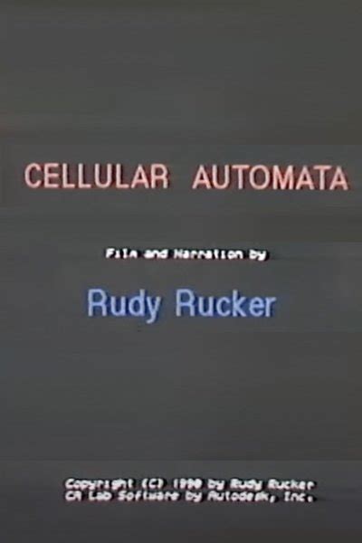 Cellular Automata Criticless