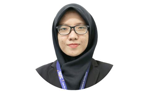 Memahami Perbedaan Karakteristik Utang Dan Modal
