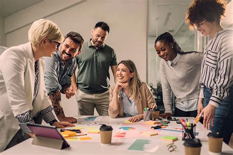 Qué es la gamificación en las empresas Aprende Institute