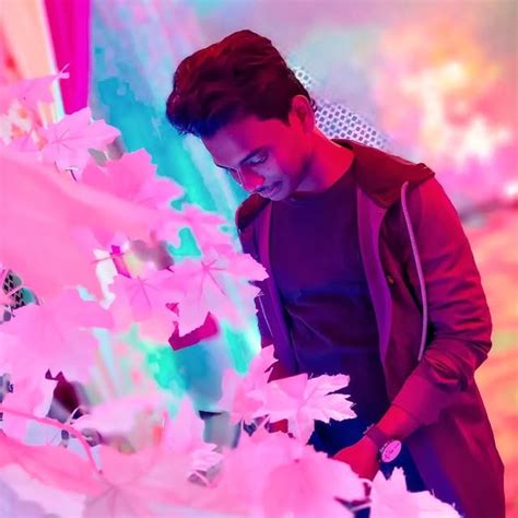 Ꮋᴇᴍᴀɴᴛʜ🤴 Thisishemanth620 On Threads