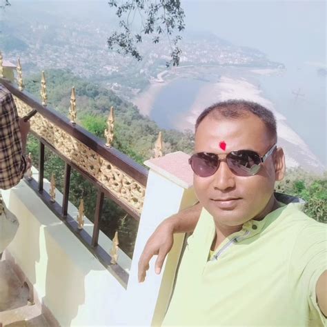 Narayan Roy