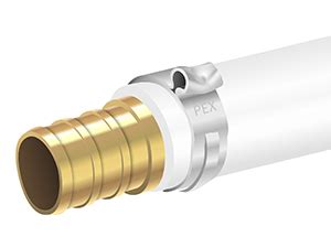 Icrimp Icp Bj02 Pex Clamp Cinch Tool Patented One Handed Pex Crimping
