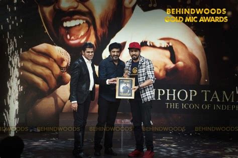 Hip Hop Tamizha Adhi Aka Hip Hop Tamizha Aadhi Photos Stills Images