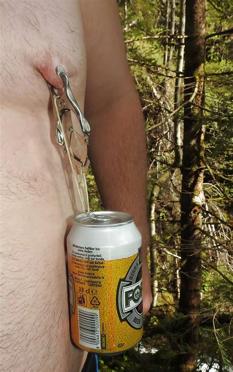 Outdoor Bdsm 19 Nude Pics Xhamster Outdoor Bdsm 19 Nude Pics Xhamster