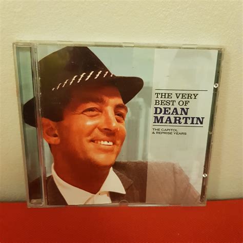 Cd The Very The Best Of Köp Från Mdentertainment På Tradera
