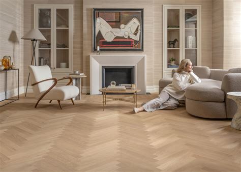 Ted Todd Residence Collection Mix Interiors