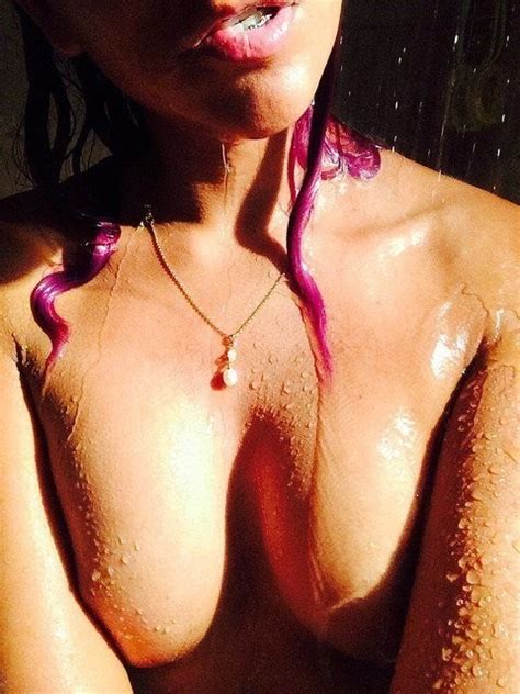 Insta Instapubsexy Shesfreaky