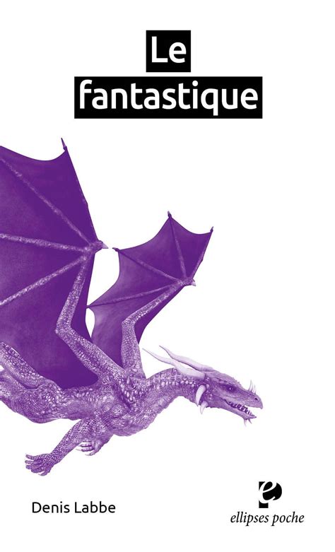 Le Fantastique Somabec