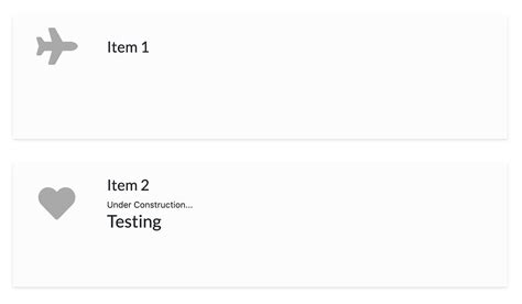 Reactjs CSS Make Card The Same Height Running React And Bootstrap Stack Overflow